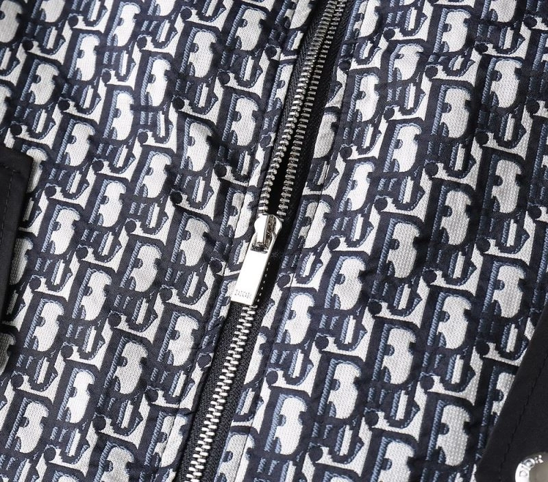 Low-cost Christian Dior Outwear
