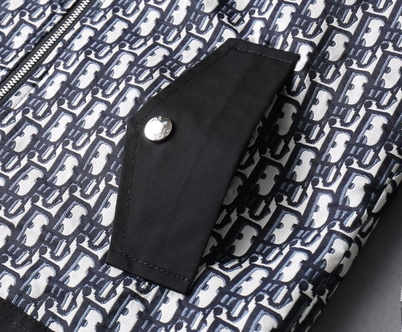 Low-cost Christian Dior Outwear