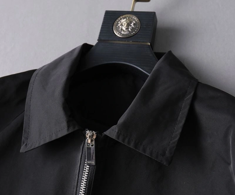 Low-cost Christian Dior Outwear