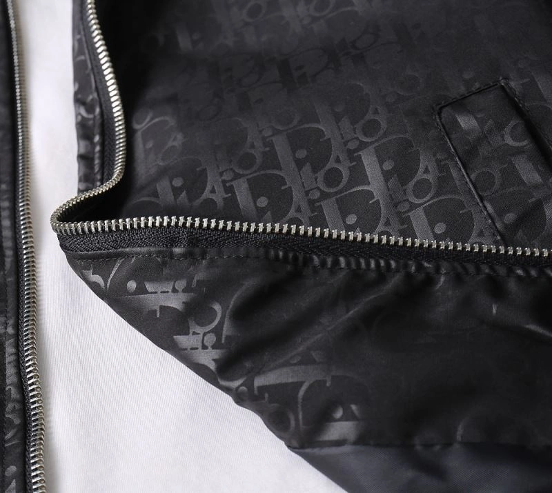 High accuracy Christian Dior Outwear