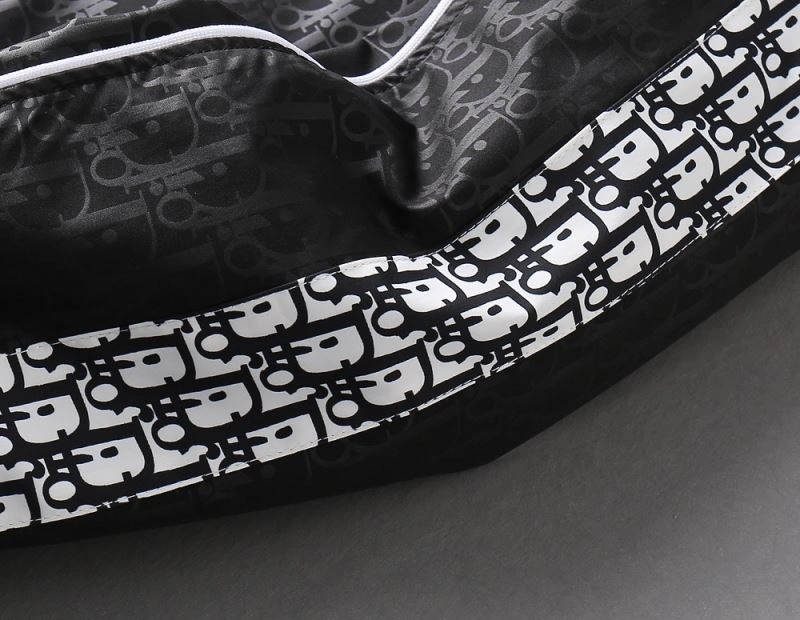 High accuracy Christian Dior Outwear