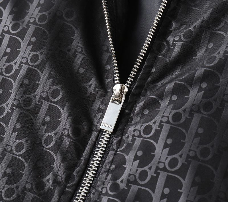 High accuracy Christian Dior Outwear