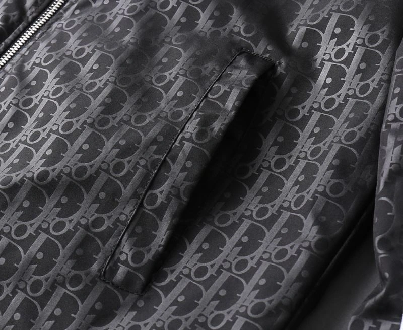 High accuracy Christian Dior Outwear