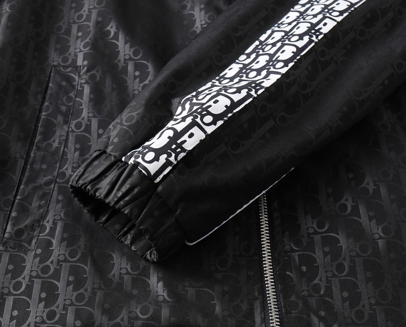 High accuracy Christian Dior Outwear