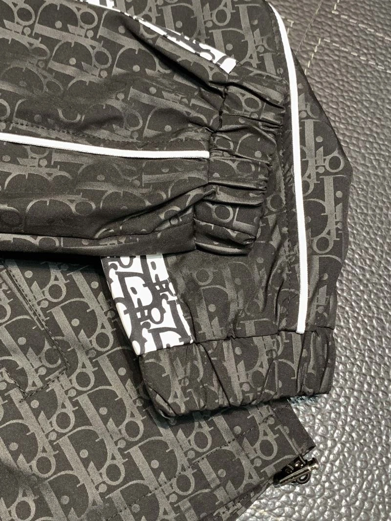 1:1 copy Christian Dior Outwear