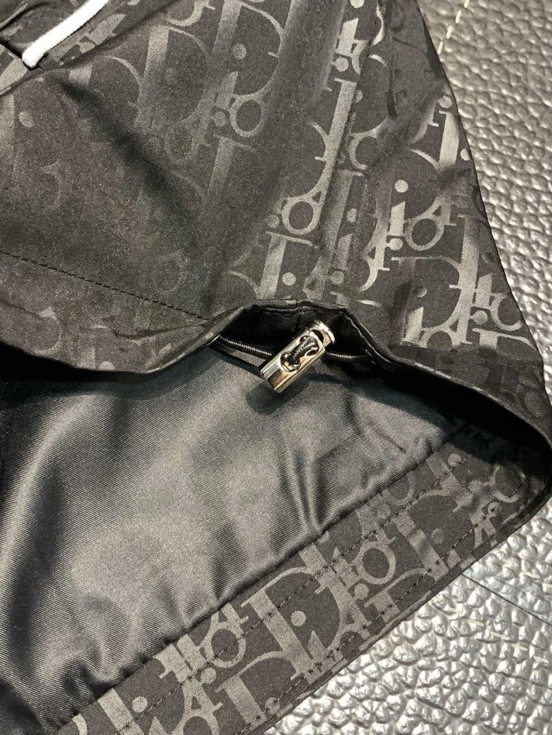 1:1 copy Christian Dior Outwear