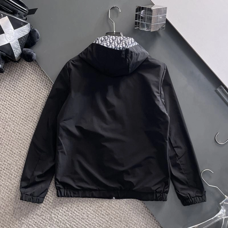 Reasonably priced Christian Dior Outwear