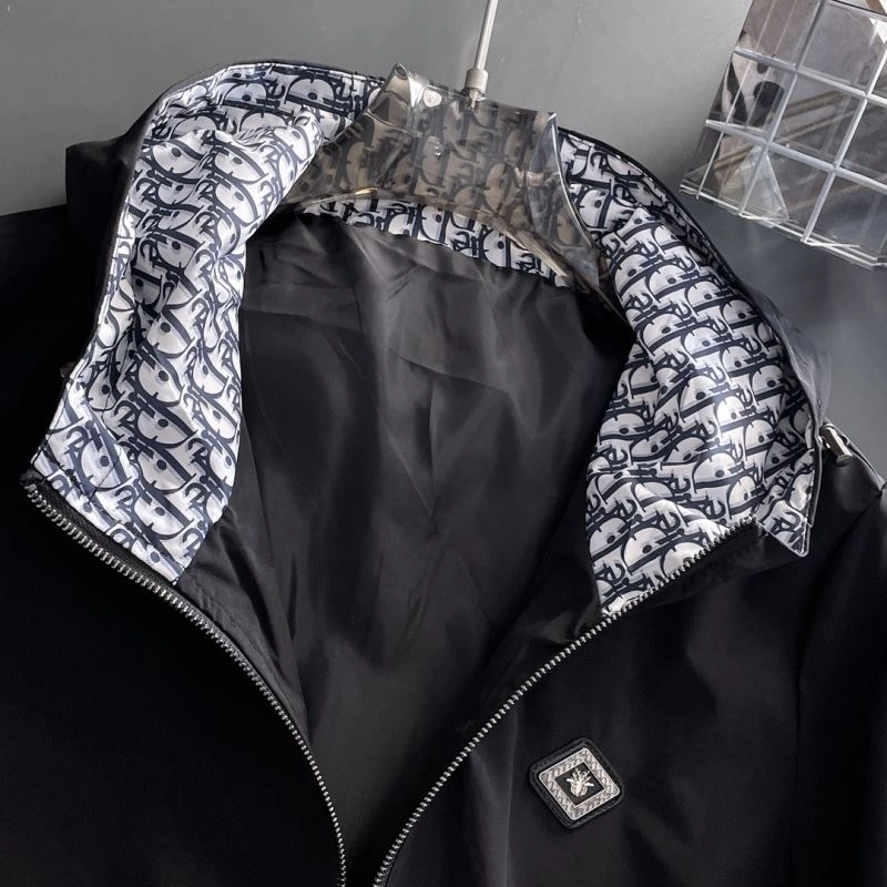 Reasonably priced Christian Dior Outwear