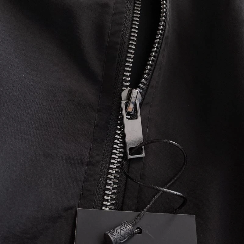 Reasonably priced Christian Dior Outwear
