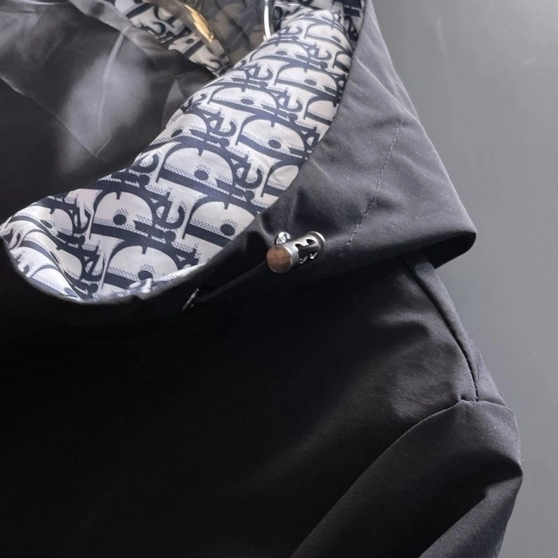 Reasonably priced Christian Dior Outwear
