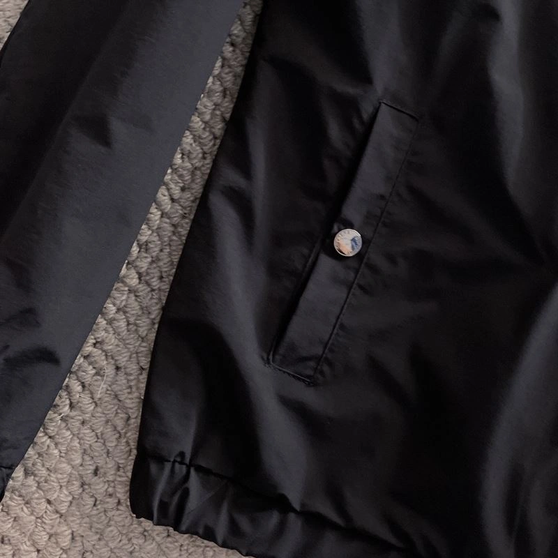 Reasonably priced Christian Dior Outwear