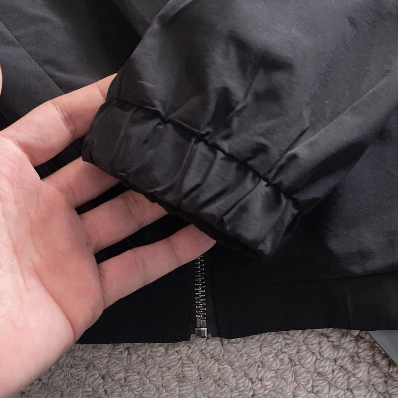 Reasonably priced Christian Dior Outwear