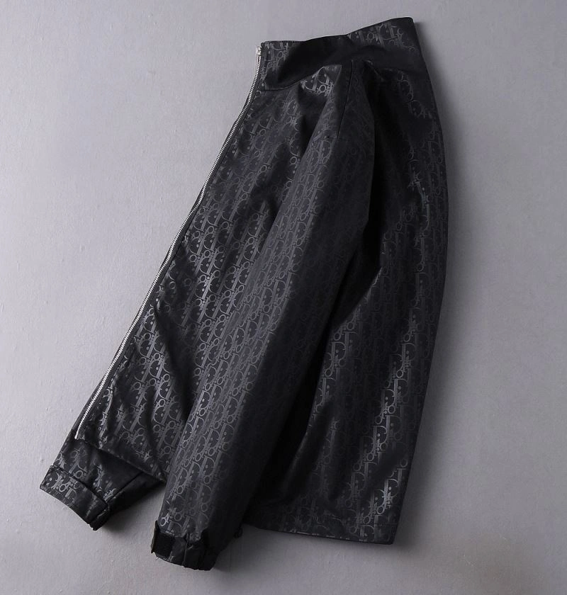Mirror quality Christian Dior Outwear