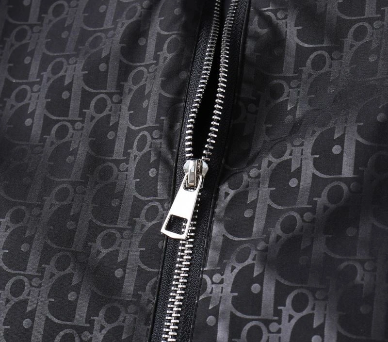 Mirror quality Christian Dior Outwear