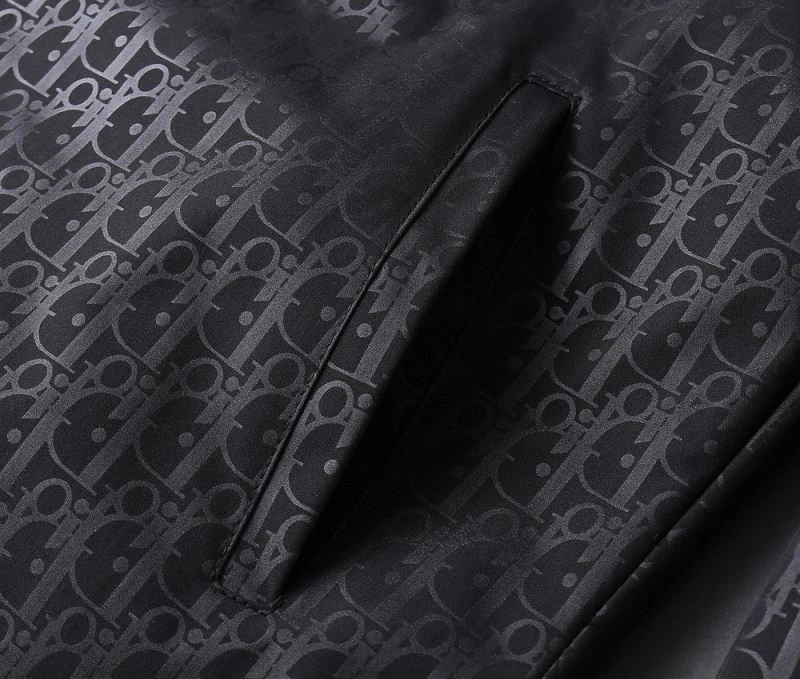 Mirror quality Christian Dior Outwear