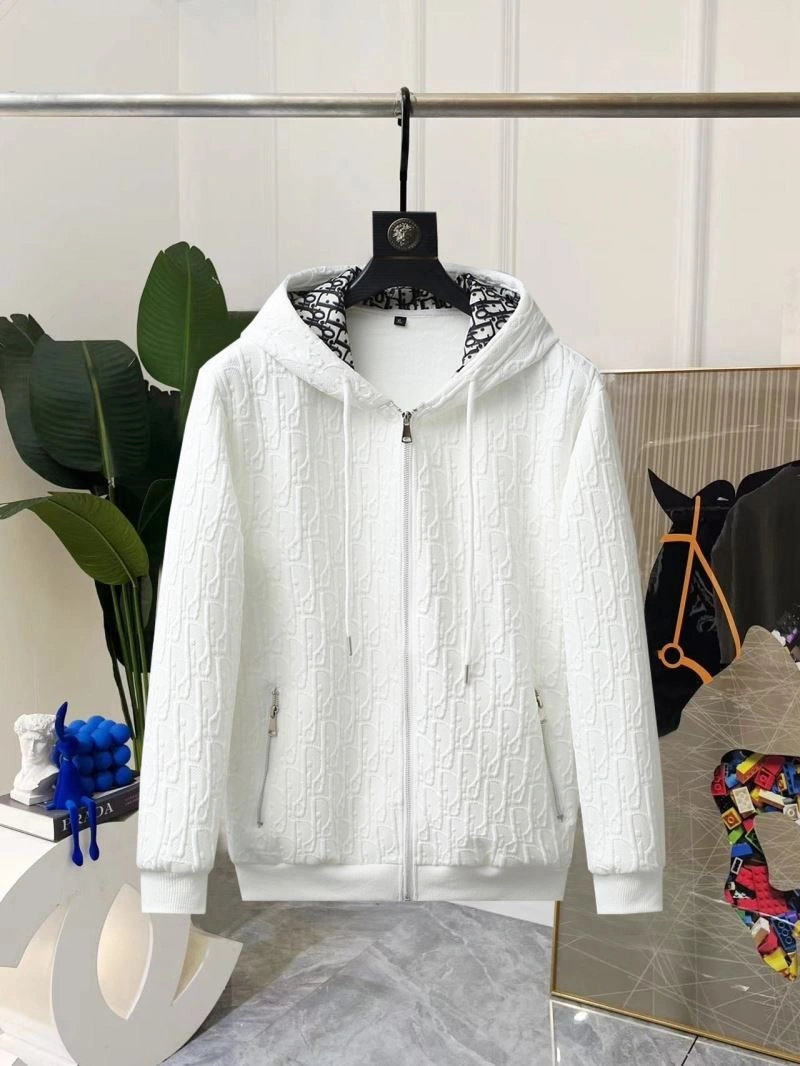 Christian Dior Outwear