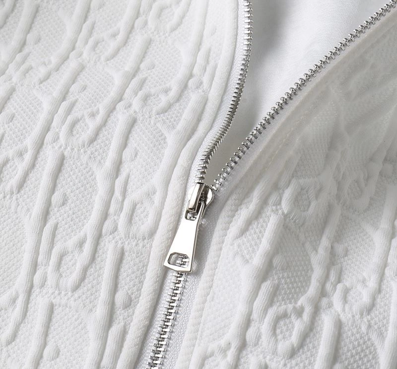 Factory-made Christian Dior Outwear