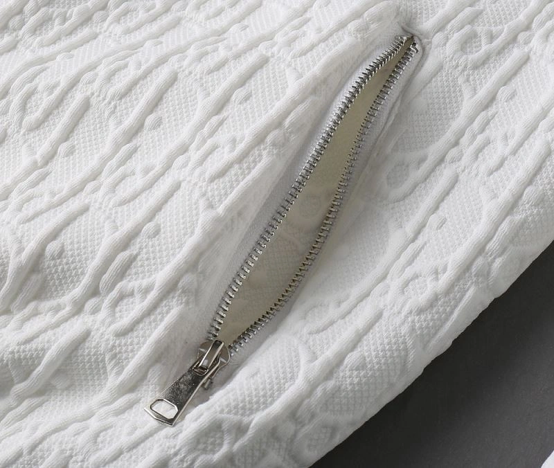 Factory-made Christian Dior Outwear