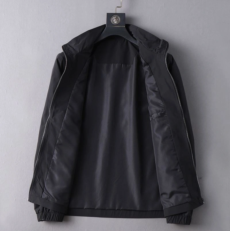 1:1 copy Christian Dior Outwear