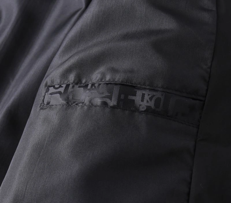 1:1 copy Christian Dior Outwear