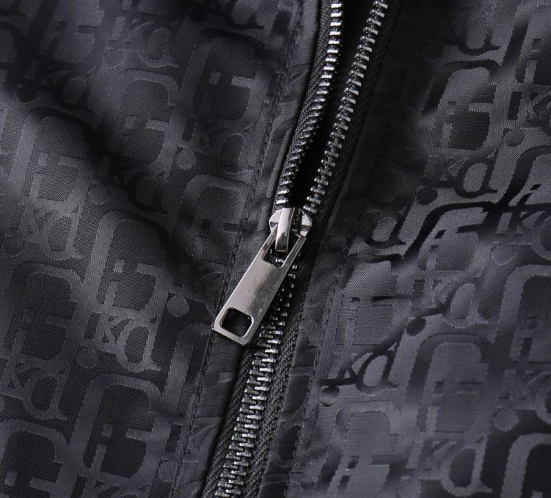 1:1 copy Christian Dior Outwear