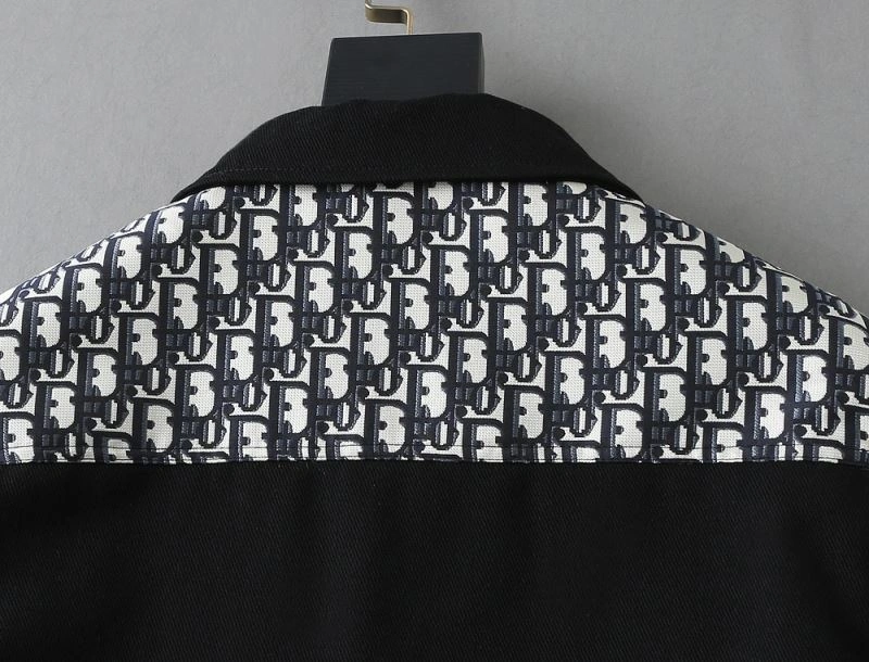 OEM Christian Dior Outwear