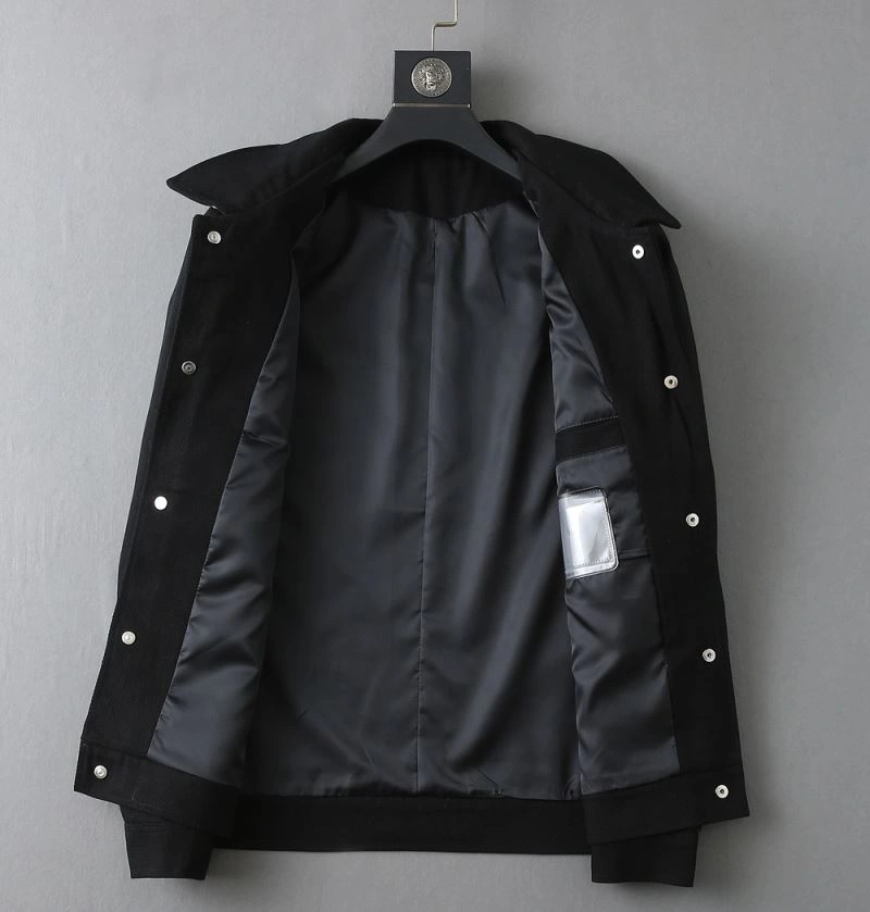 OEM Christian Dior Outwear