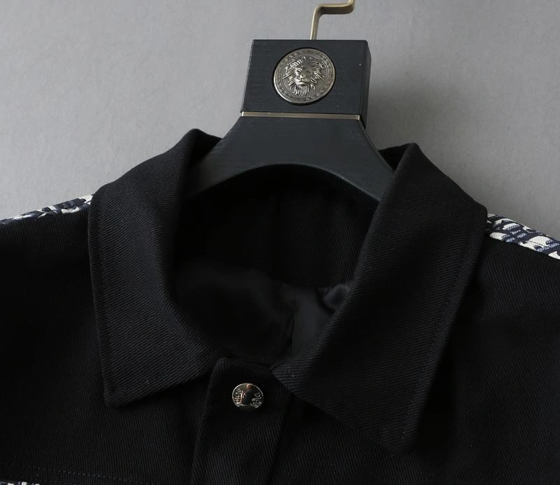 OEM Christian Dior Outwear