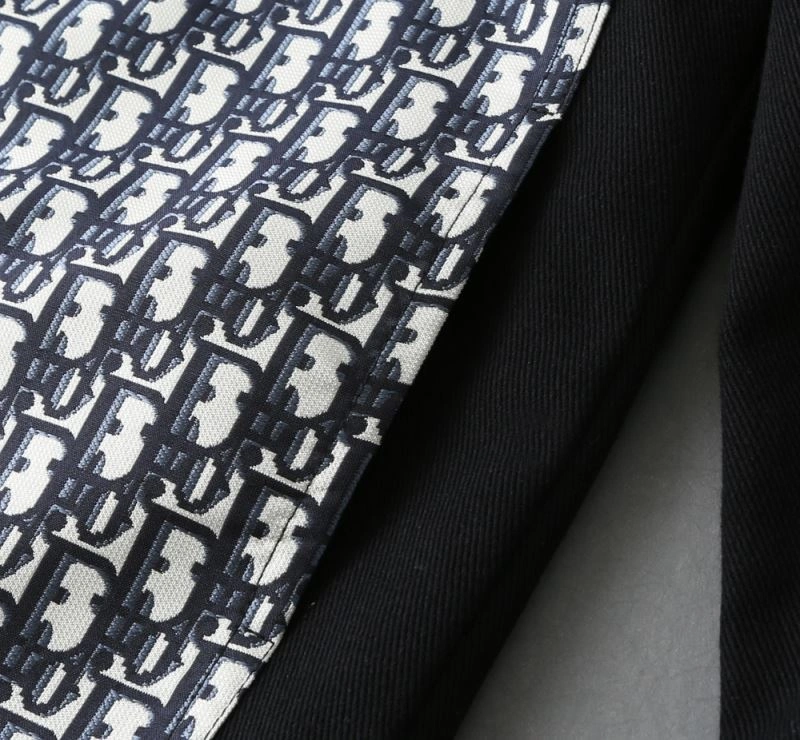 OEM Christian Dior Outwear