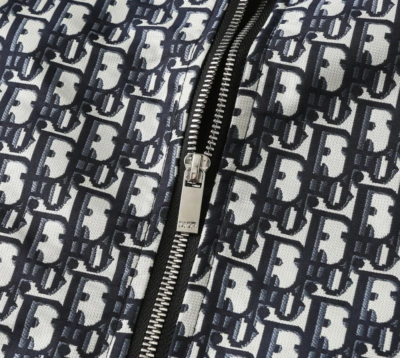 Legit Christian Dior Outwear