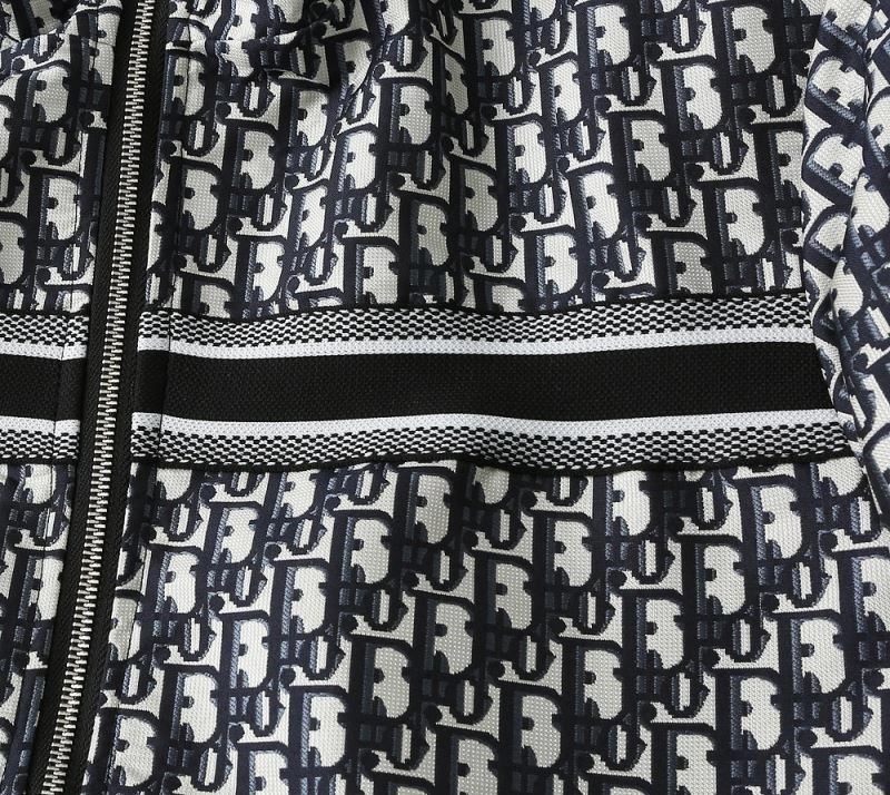 Legit Christian Dior Outwear