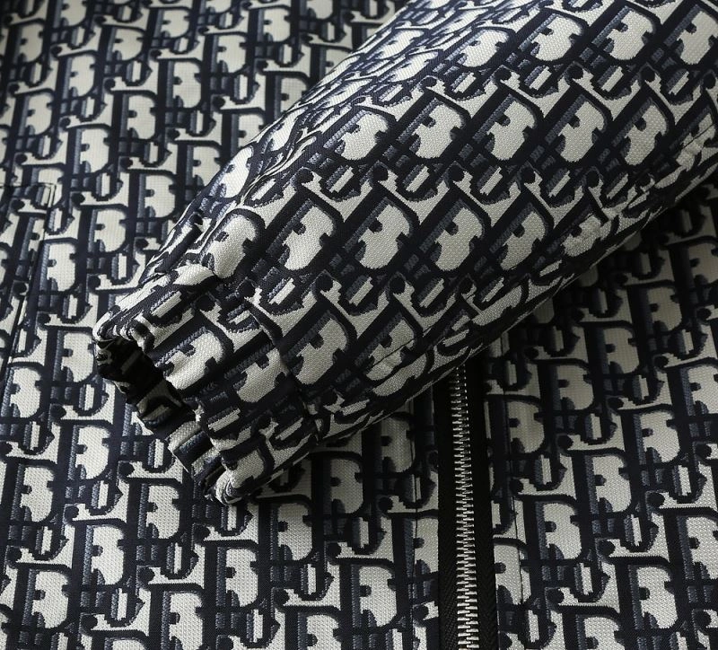 Legit Christian Dior Outwear