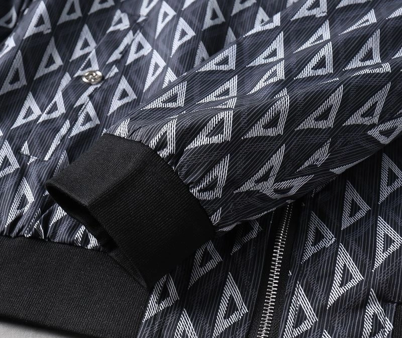 Authentic Christian Dior Outwear