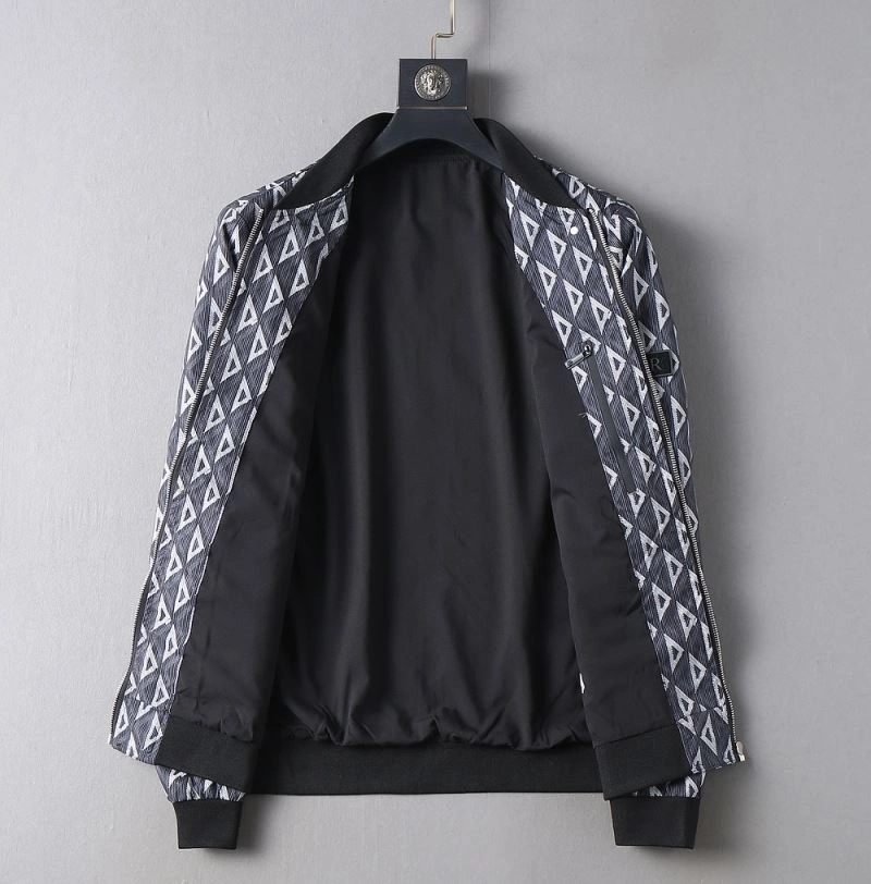 Authentic Christian Dior Outwear