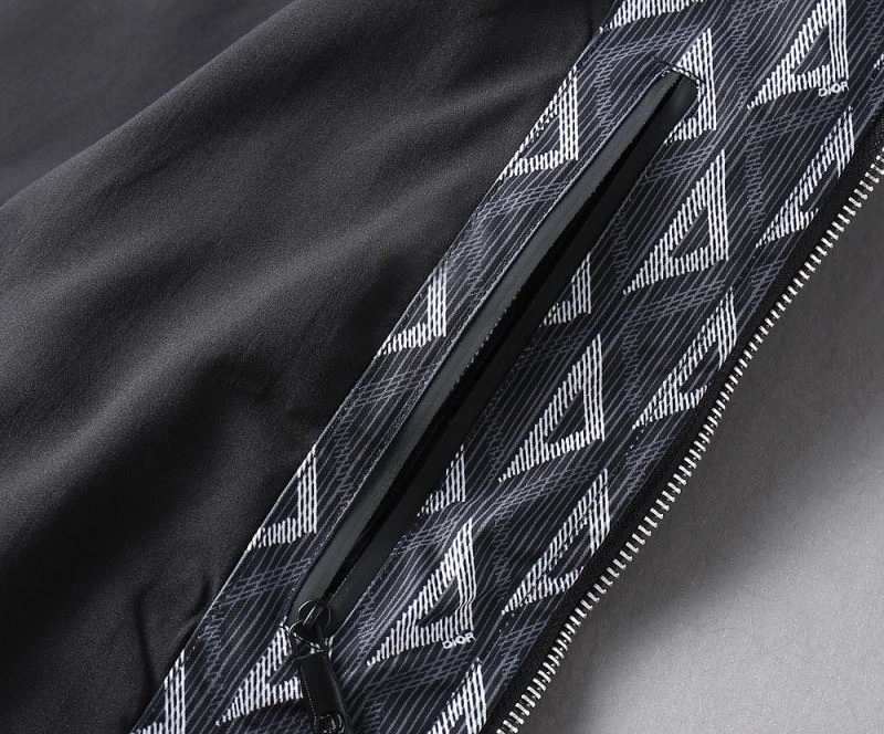 Authentic Christian Dior Outwear