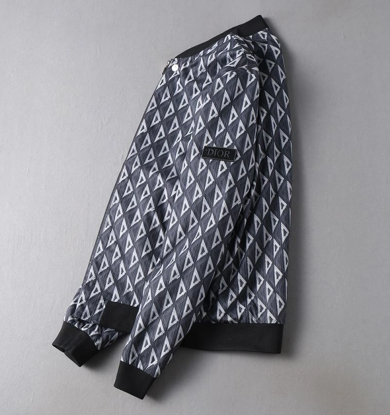 Authentic Christian Dior Outwear