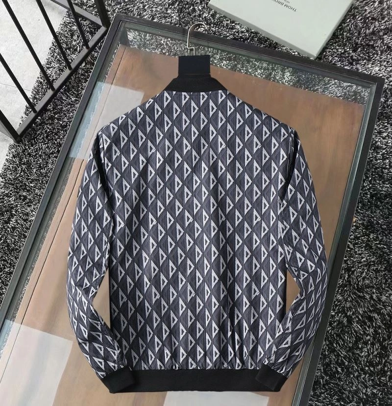 Authentic Christian Dior Outwear
