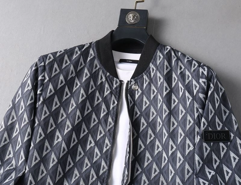 Authentic Christian Dior Outwear