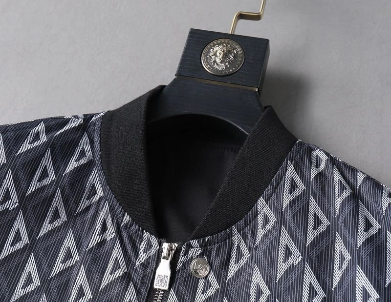 Authentic Christian Dior Outwear