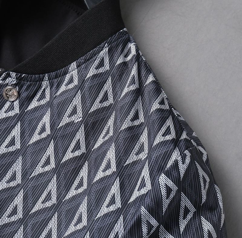 Authentic Christian Dior Outwear