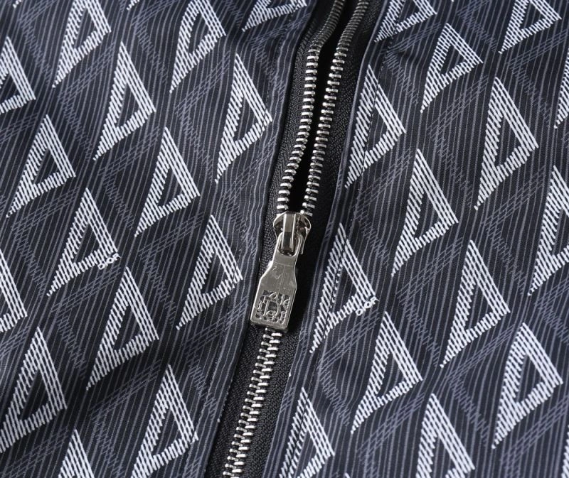 Authentic Christian Dior Outwear