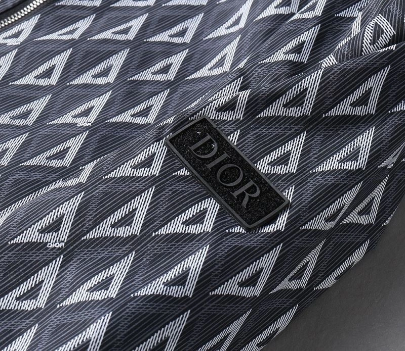Authentic Christian Dior Outwear