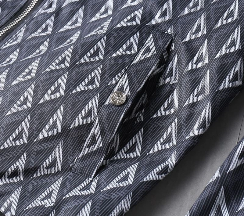 Authentic Christian Dior Outwear