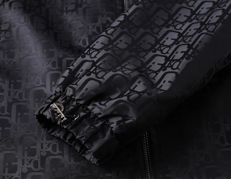 OEM Christian Dior Outwear