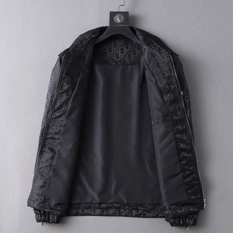 OEM Christian Dior Outwear