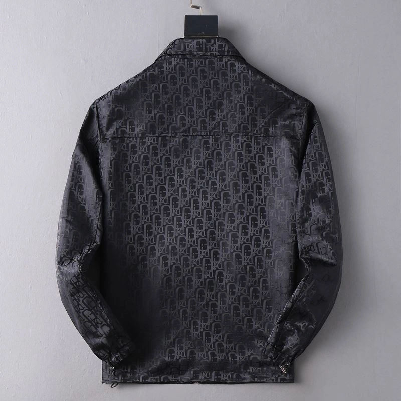 OEM Christian Dior Outwear