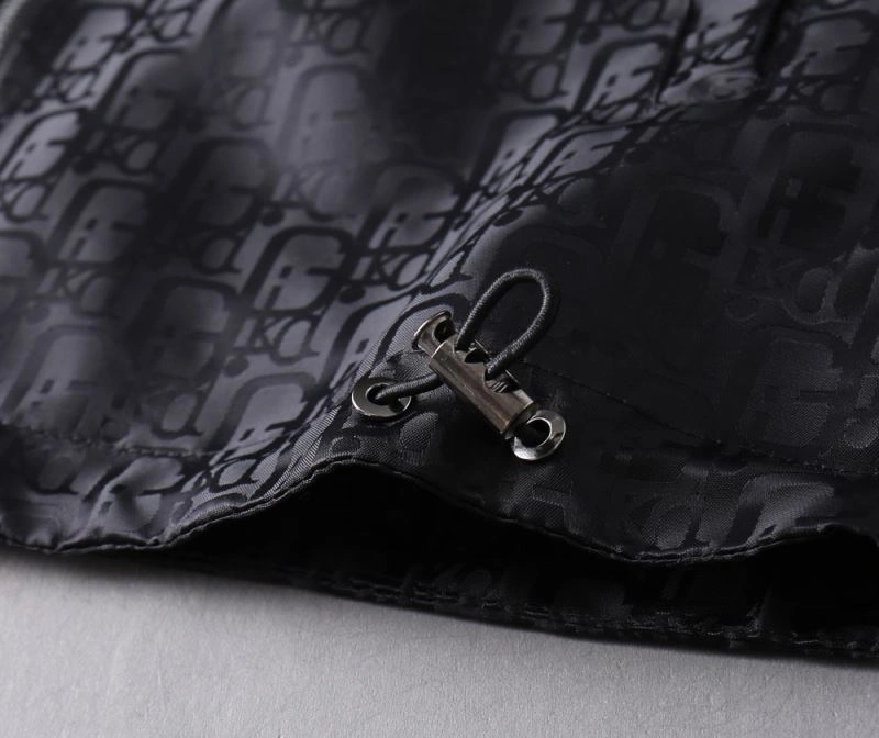 OEM Christian Dior Outwear