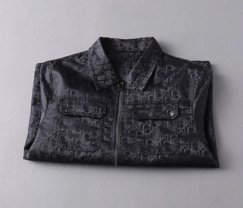 OEM Christian Dior Outwear