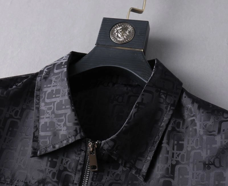 OEM Christian Dior Outwear
