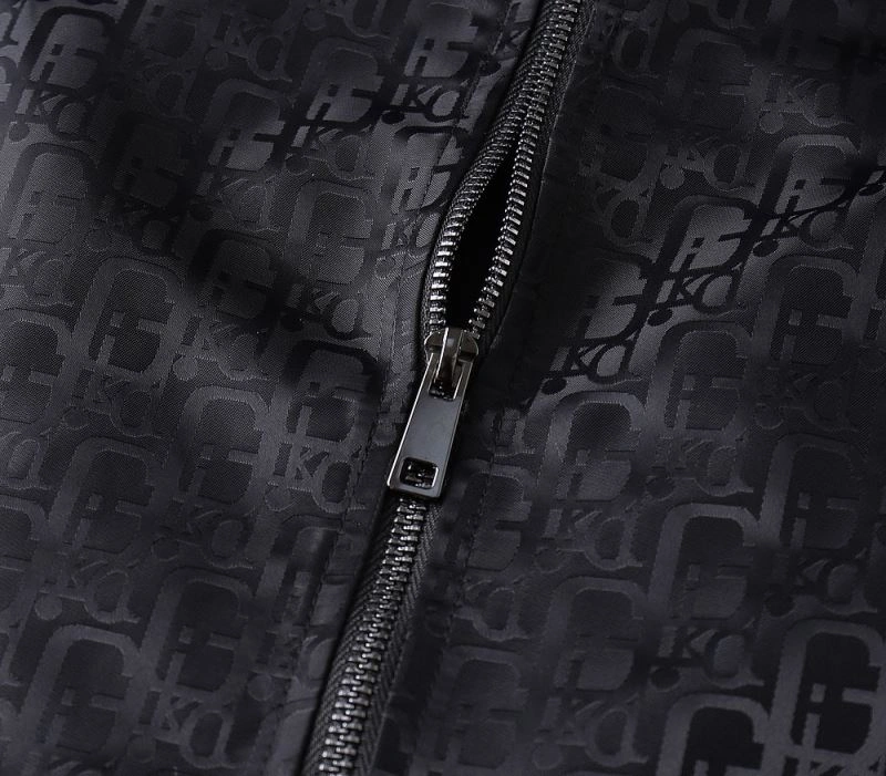OEM Christian Dior Outwear